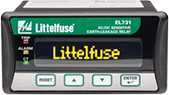Littelfuse Portfolio Solutions | TTI, Inc.
