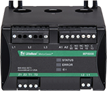 Littelfuse Portfolio Solutions | TTI, Inc.