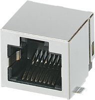 Phoenix Contact Data Solutions | TTI, Inc.