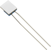 Littelfuse Portfolio Solutions | TTI, Inc.