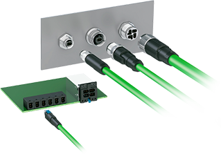 Phoenix Contact Data Solutions | TTI, Inc.