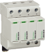 Littelfuse Portfolio Solutions | TTI, Inc.