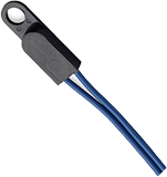 Littelfuse Portfolio Solutions | TTI, Inc.