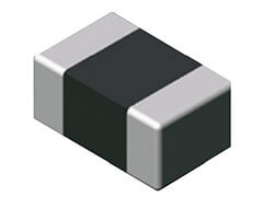 Vanguard Electronics | TTI, Inc.