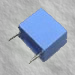 Vishay MKP Metallized Polypropylene Film Capacitors | TTI, Inc.