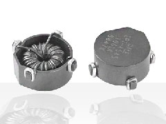 Transformers - LPT-3535 Series | TTI, Inc.