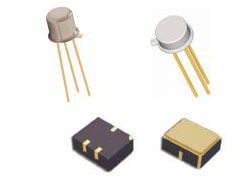 VPT Components | TTI, Inc.