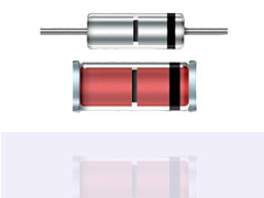 VPT Components | TTI, Inc.