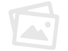 Qualcomm RF360 | TTI, Inc.