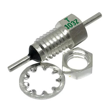 Passive Components | TTI, Inc.