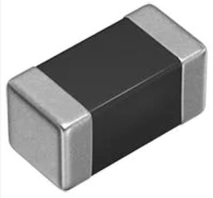 EMI Filters / EMI Suppression | TTI, Inc.