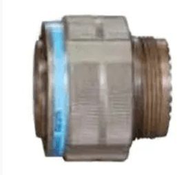 Amphenol D38999 Connectors | TTI, Inc.