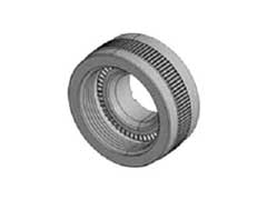 Amphenol D38999 Connectors | TTI, Inc.