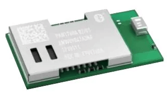 RF Wireless | TTI, Inc.