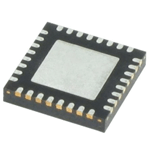 Semiconductors | TTI, Inc.