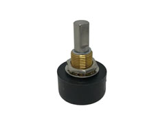 Advanced Search | TTI, Inc.