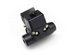 Advanced Search | TTI, Inc.