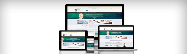 TTI, Inc. Announces New Asia Website | TTI, Inc.