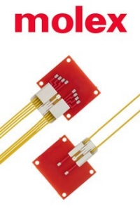 TTI is now Stocking EdgeLock Wire-to-Edge Card Signal Connectors from ...