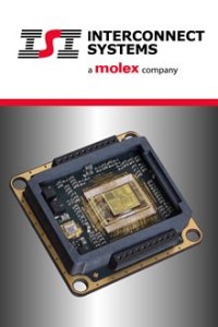 TTI and Molex Bring You ISI BGA Reballing and IC Adapter Technology | TTI, Inc.