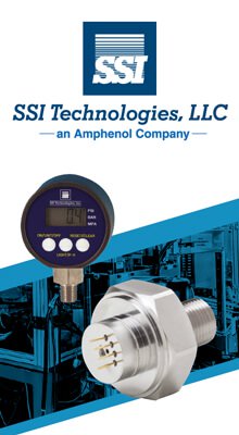 TTI Adds SSI Technologies to North American Distribution Agreement ...
