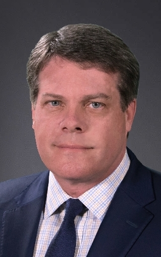 TTI’s Michael Knight Slated as Keynote for Reality.2020 | TTI, Inc.