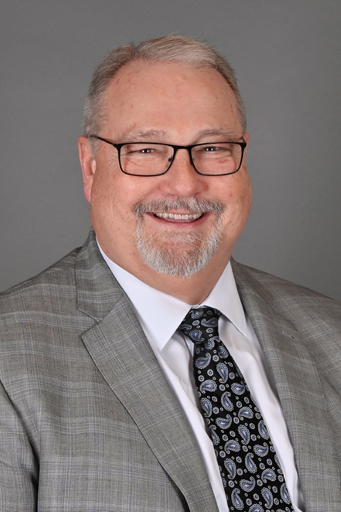 TTI Announces Leadership Promotions Within the Organization | TTI, Inc.