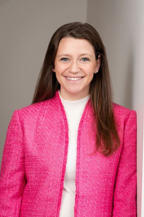 TTI Appoints New General Manager for Detroit Branch | TTI, Inc.