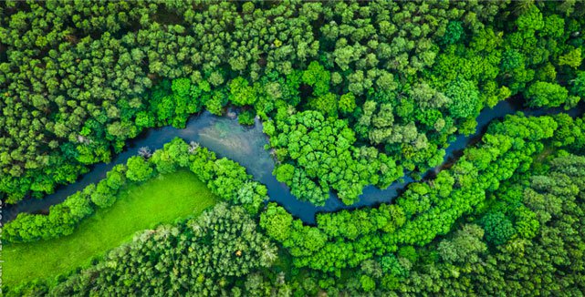 Sustainability | TTI, Inc.