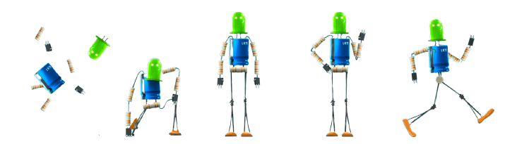 Sustainability | TTI, Inc.