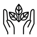 Environment | TTI, Inc.