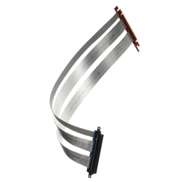 3M High Speed Cable Assemblies | TTI, Inc.