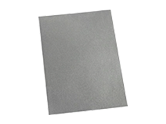 AB7000HF Series EMI Absorbers | TTI, Inc.