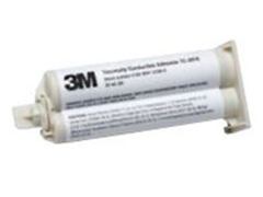 3M EMI EMC Conductive Materials | TTI, Inc.