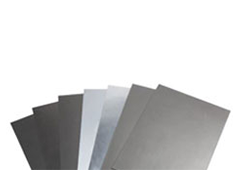 3M EMI EMC Conductive Materials | TTI, Inc.