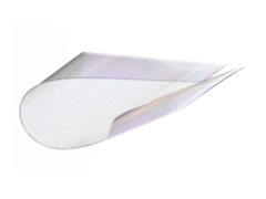 Transparent Conductor Film | TTI, Inc.