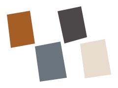 Thermally Conductive Acrylic Interface Pads | TTI, Inc.