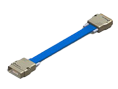 verSI Series Cable Assemblies | TTI, Inc.