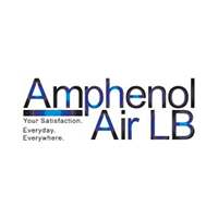 Amphenol Air LB | TTI, Inc.