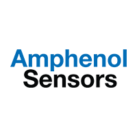 Amphenol Sensors | TTI, Inc.
