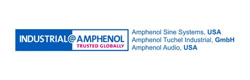 Amphenol Sine Transportation | TTI, Inc.