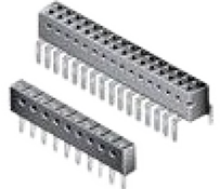 Amphenol ACS Basics Campaign | TTI, Inc.