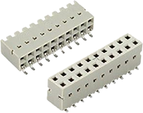 Amphenol Communications Solutions Energy Management Solutions ...