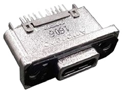 Amphenol Communications Solutions Energy Management Solutions ...