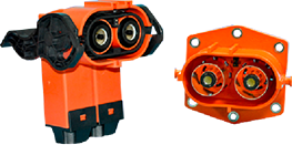 Amphenol Power Distribution (Electrification) | TTI, Inc.