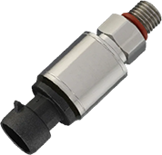 Amphenol Sensor Technology | TTI, Inc.