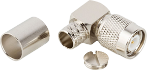 Amphenol Wireless Connectivity | TTI, Inc.