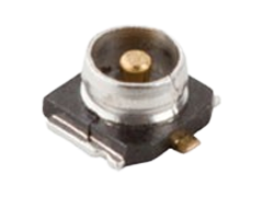 AMMC Connector Series | TTI, Inc.