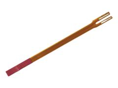 EV Battery Temperature Sensors | TTI, Inc.