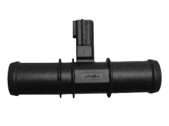 EV Battery Temperature Sensors | TTI, Inc.